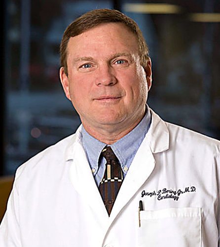 Five ways to love your heart | News, Sports, Jobs - The Express